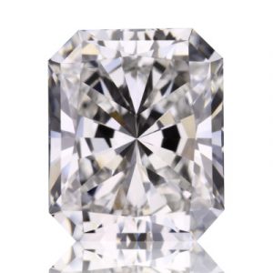 Radiant Cut | 2 Tipps zu Radiant Schliff Diamanten