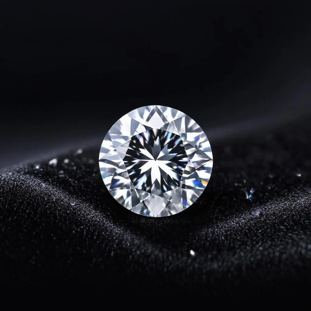 Der Weg zum perfekten Diamanten: Worauf Sie achten sollten