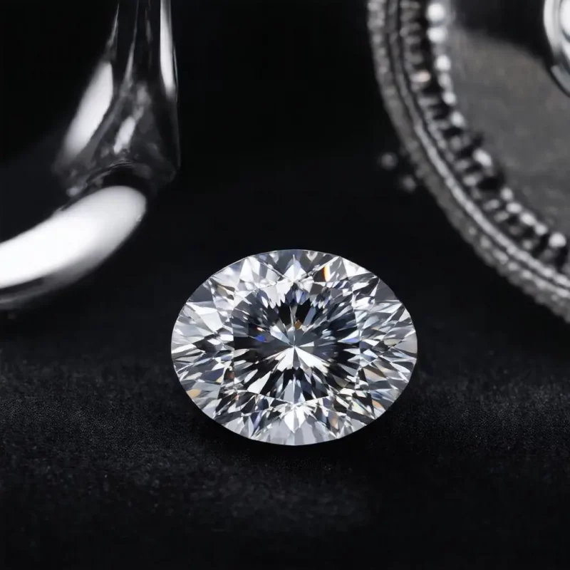 Nach dem Überfall auf Namdia: Sicherheit, Marktstabilität und ...